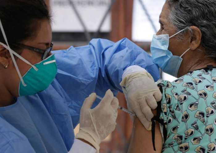 I Am Jazz’s Jazz Jennings reveals gender confirmation surgery scars in ...