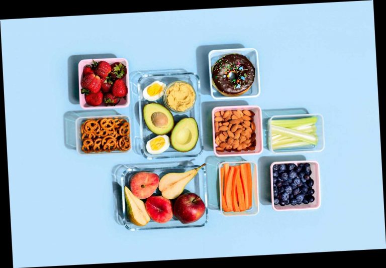 Kid Approved Lunch Snacks That Will Win Every Time WSTale kid-approved-lunch-snacks-that-will-win-every-time-wstale