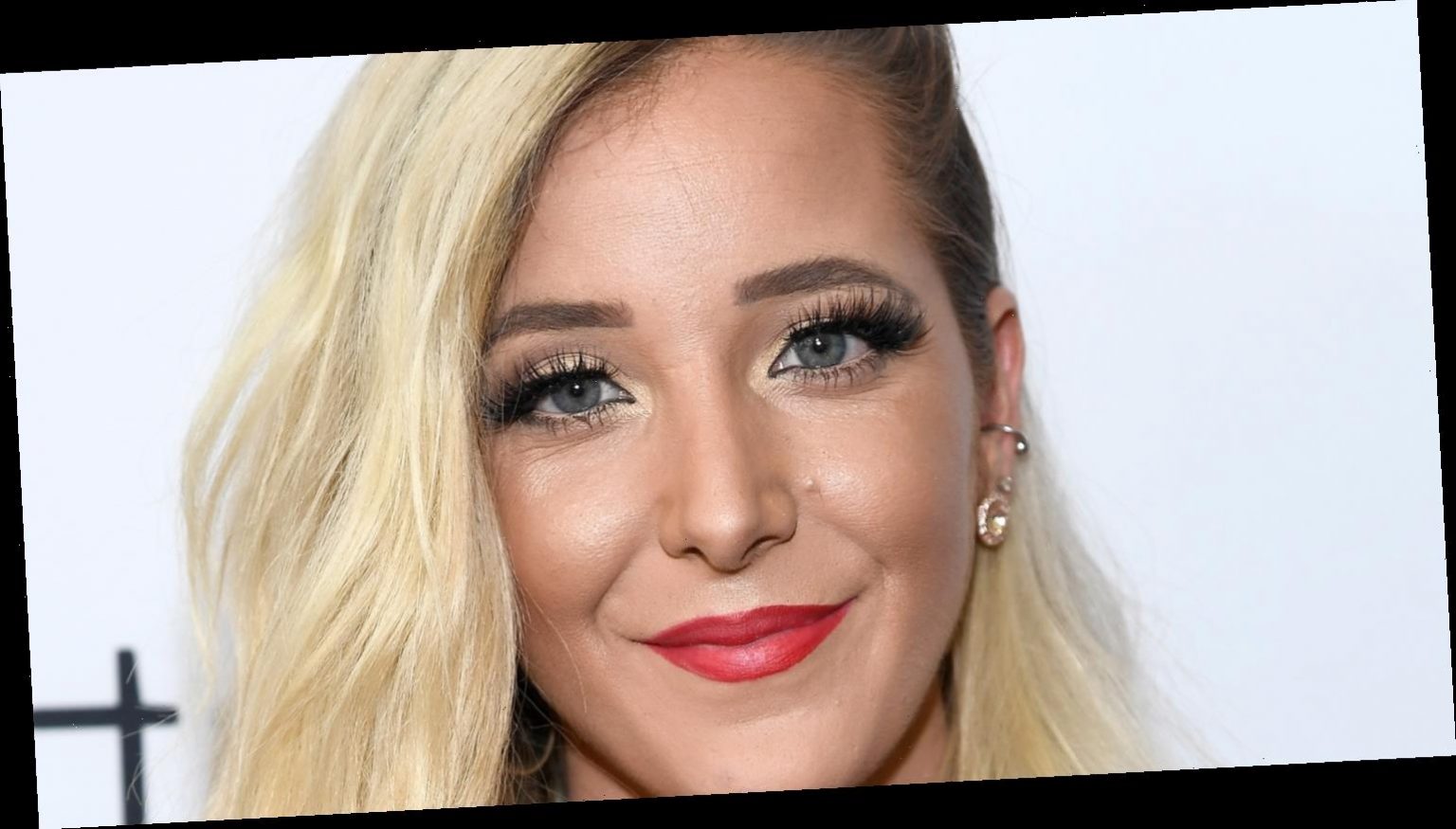Fellow Youtubers React To Jenna Marbles Quitting Youtube
